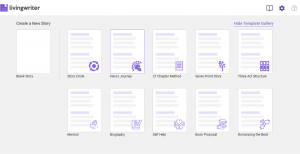 World-Building with LivingWriter - LivingWriter Writing Blog