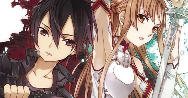 How to Write a Light Novel - LivingWriter Writing Blog