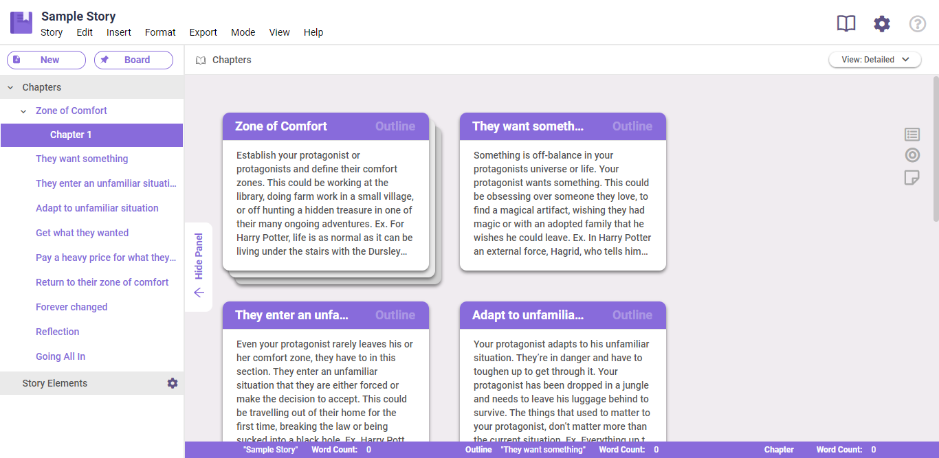 The Difference between a Novel and a Book - LivingWriter Writing Blog