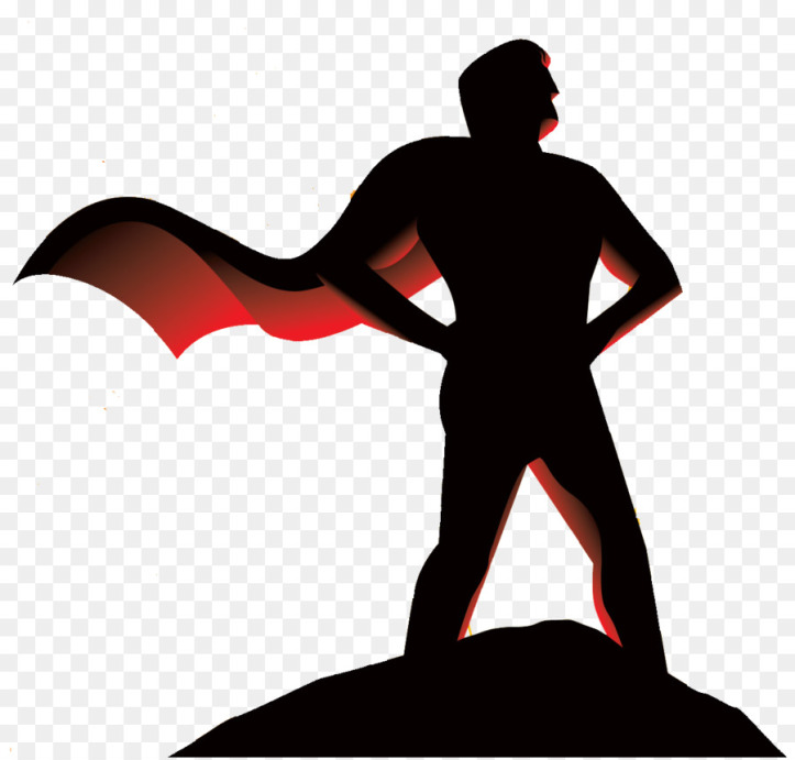 What Is A Round Character LivingWriter Writing Blog