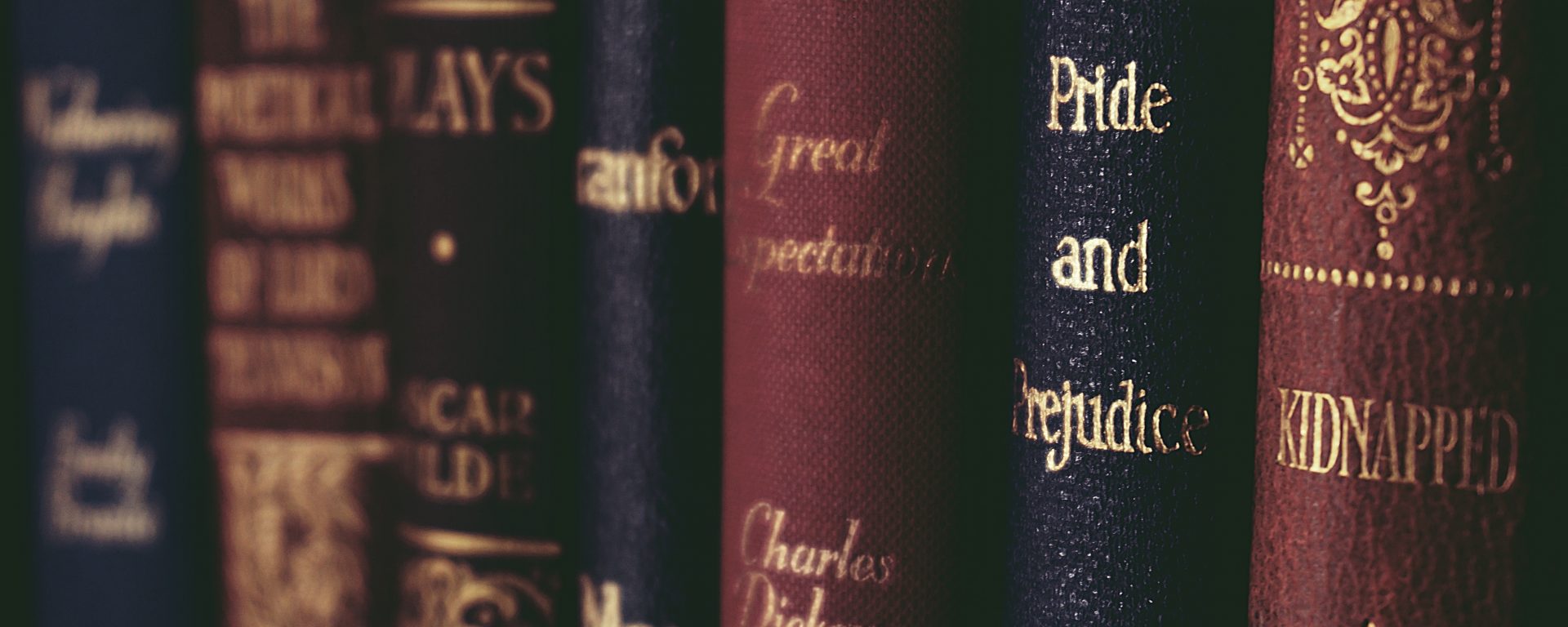 The Difference Between A Novel And A Book LivingWriter Writing Blog