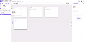 Gardener vs Architect, Which Type Suits You Best – LivingWriter Writing ...