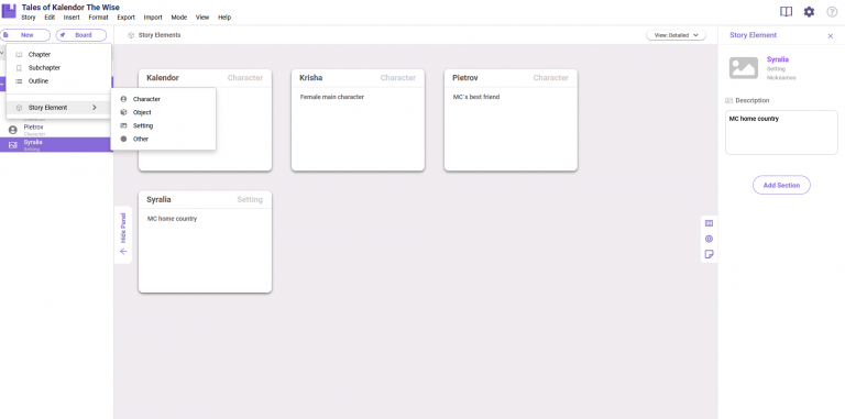 Gardener vs Architect, Which Type Suits You Best - LivingWriter Writing ...