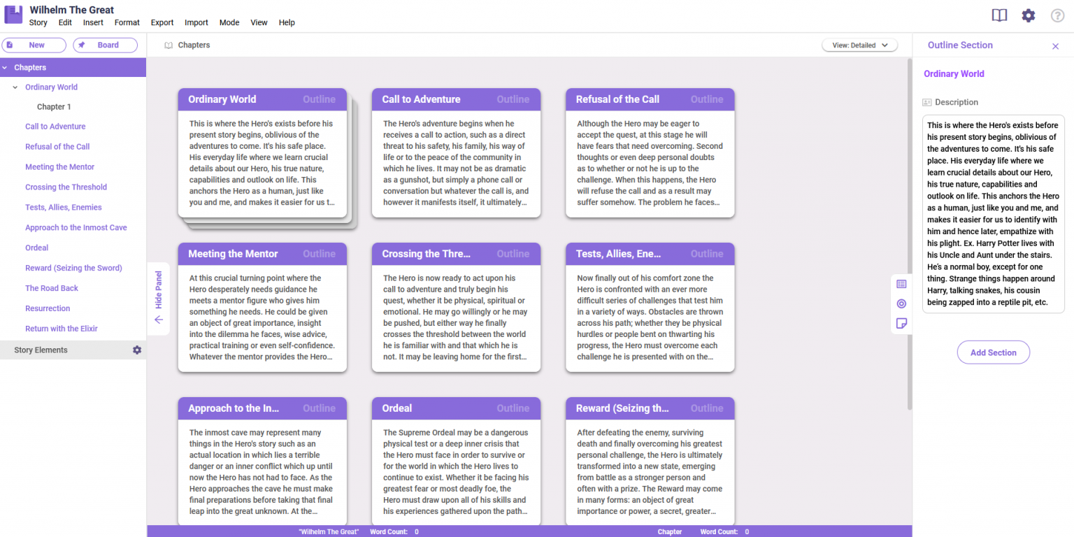 Best Poem Ideas & Topics: 2021 - LivingWriter Writing Blog