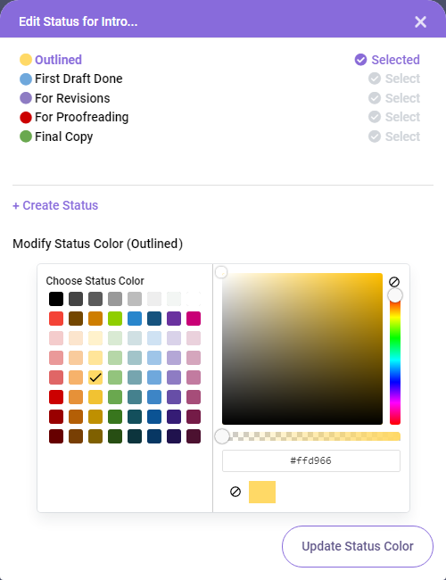 27 Chapter Method Made Easy - LivingWriter Writing Blog