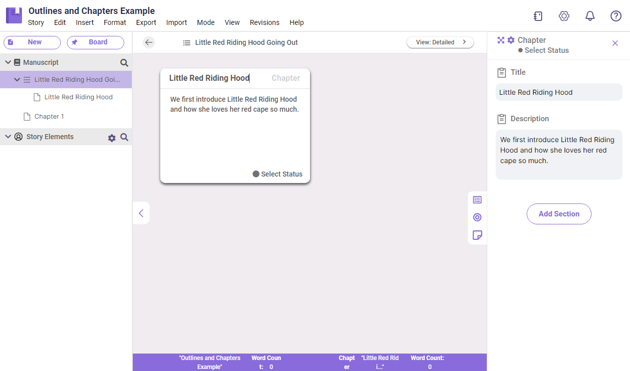 Plotting like Brandon Sanderson with LivingWriter - LivingWriter ...