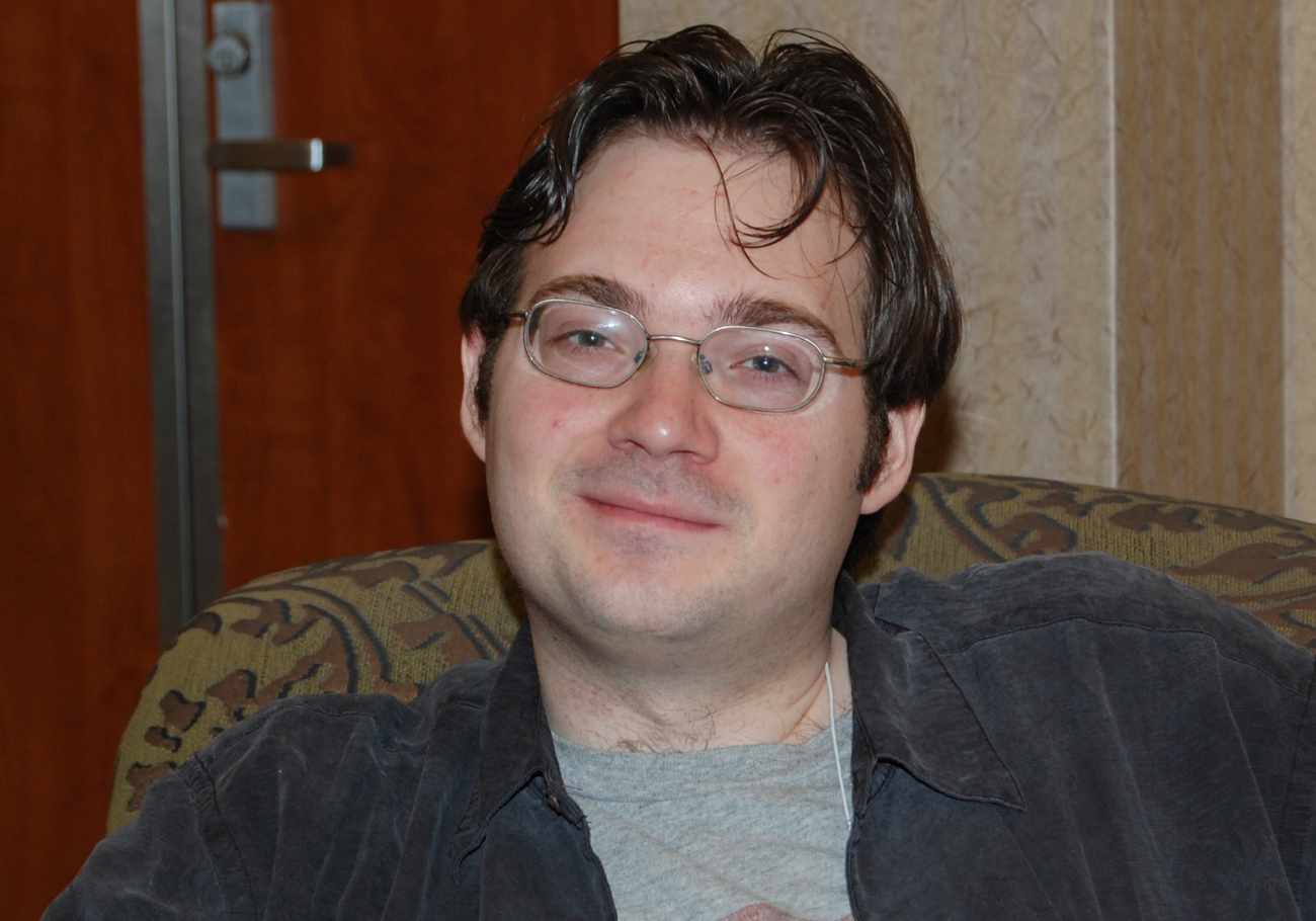 Plotting like Brandon Sanderson with LivingWriter - LivingWriter ...