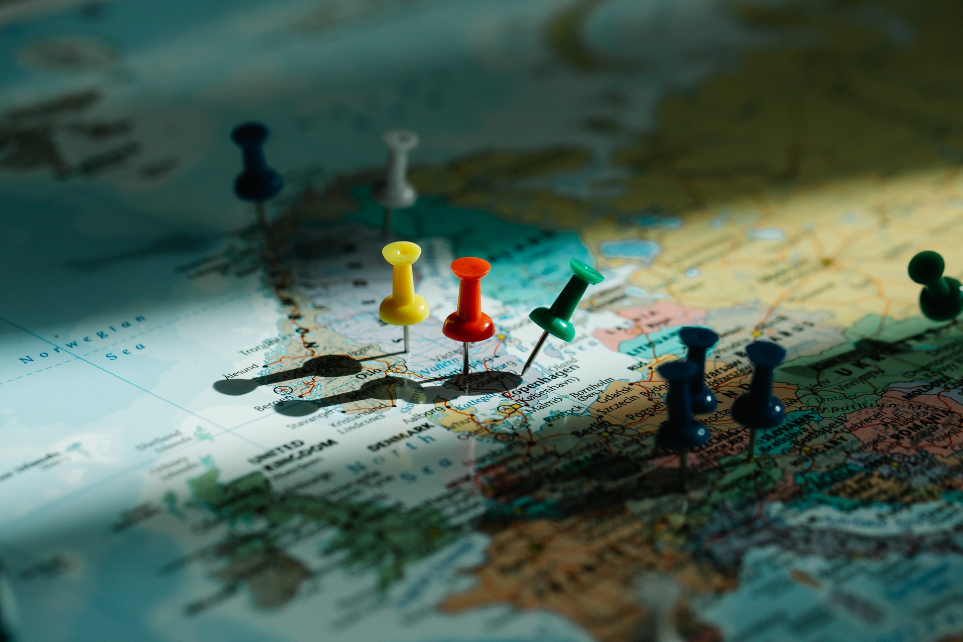 Plotting like Brandon Sanderson with LivingWriter - LivingWriter ...