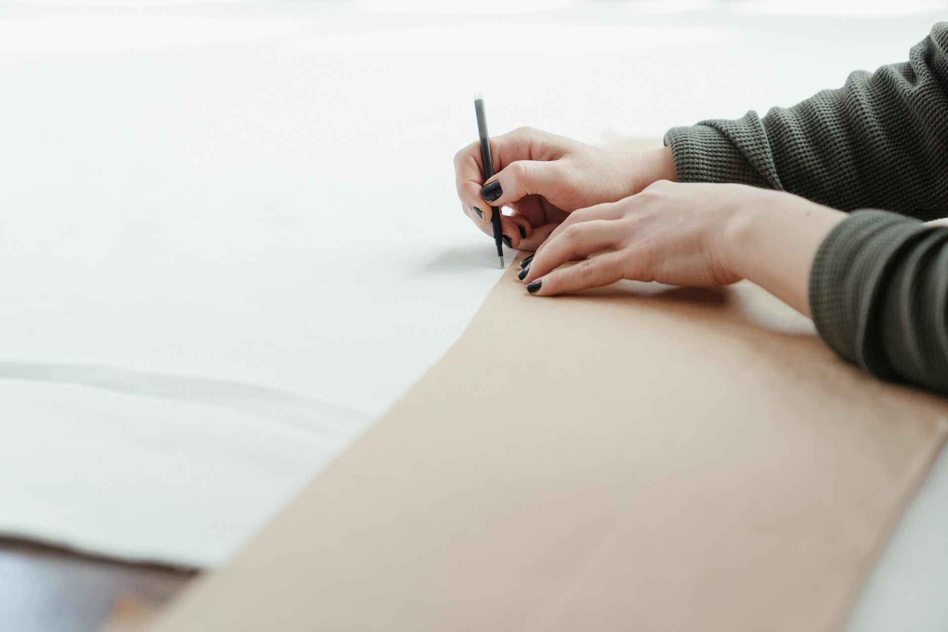 Plotting Like J.K. Rowling with LivingWriter - LivingWriter Writing Blog