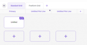 Plotting Like J.K. Rowling with LivingWriter - LivingWriter Writing Blog