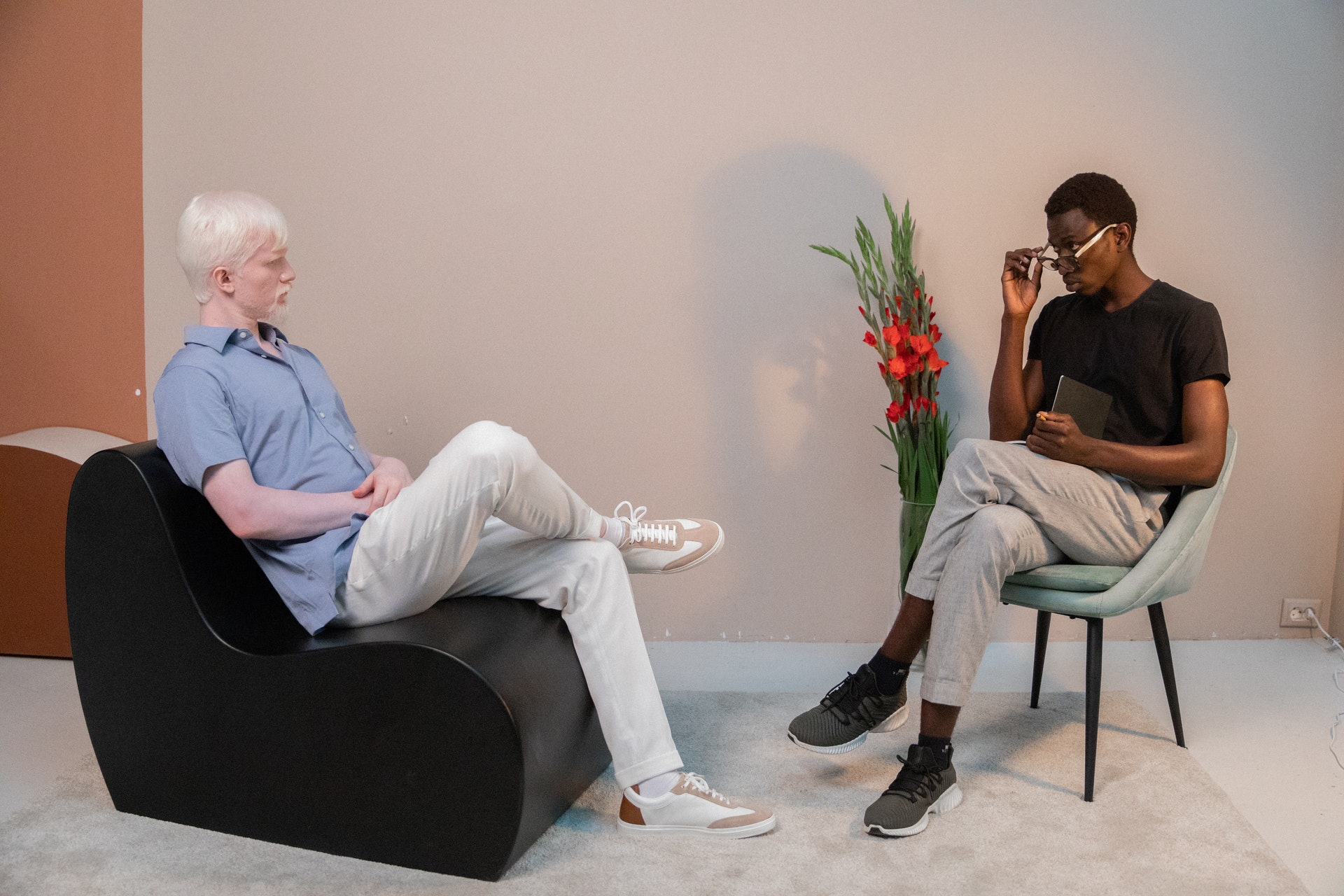 How to Write a Biography with LivingWriter - LivingWriter Writing Blog