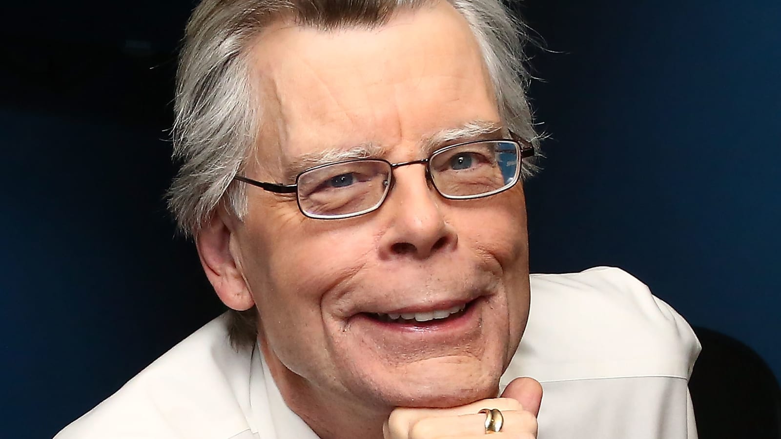 A LivingWriter Guide to Writing Like Stephen King - LivingWriter ...