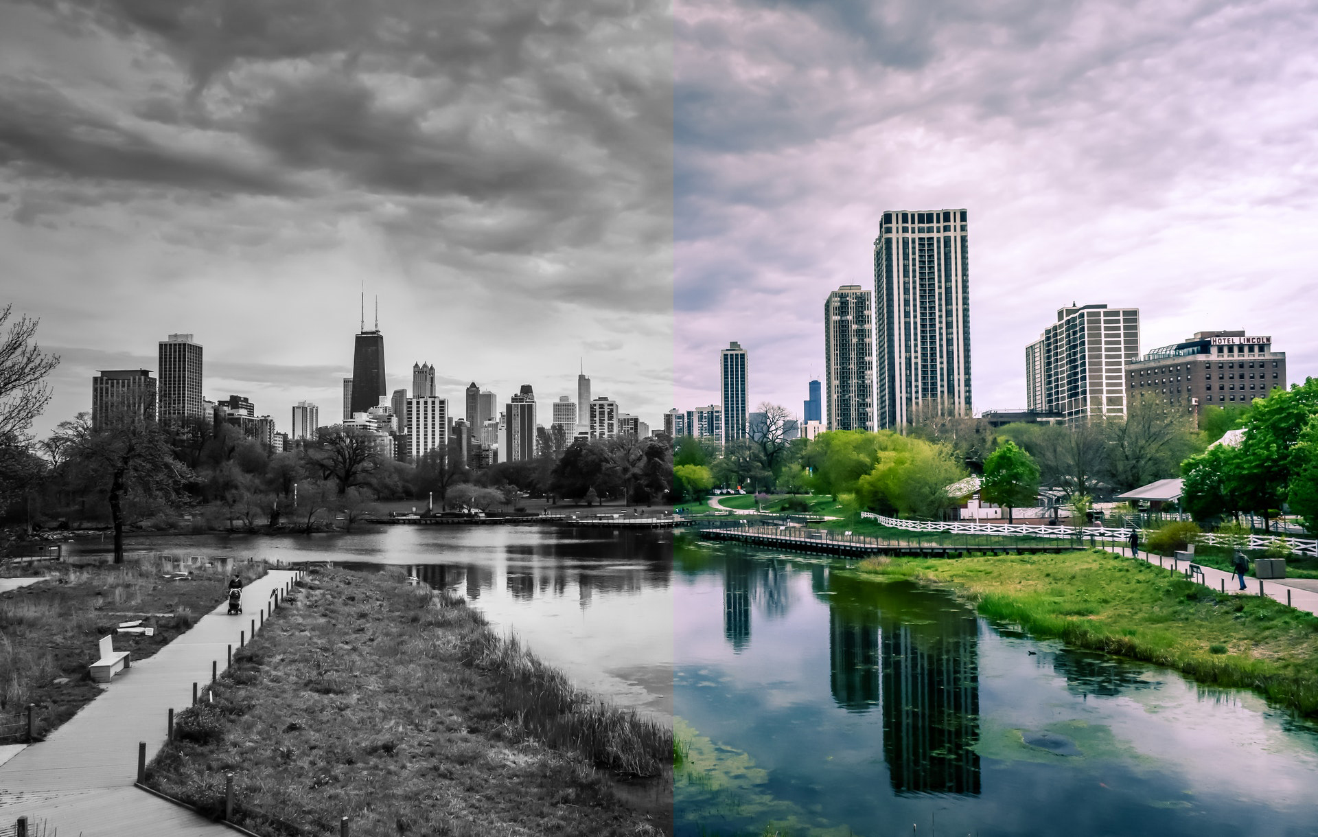 How To Write a Series with LivingWriter - LivingWriter Writing Blog