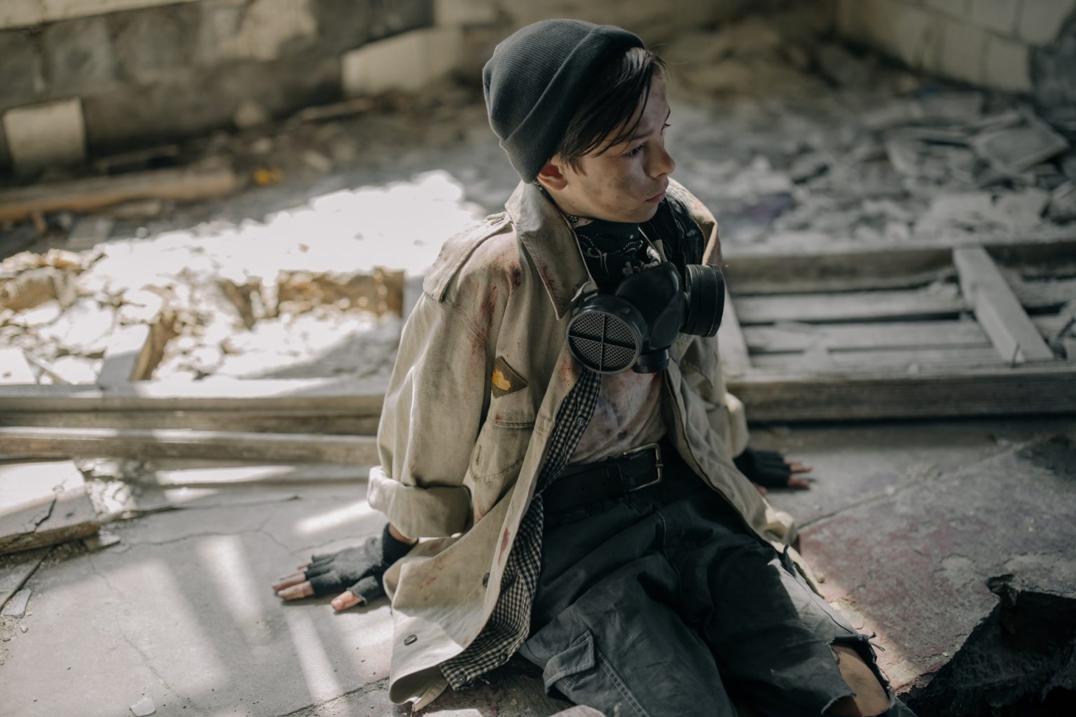 Avoid These Fantasy Writing Clichés - LivingWriter Writing Blog