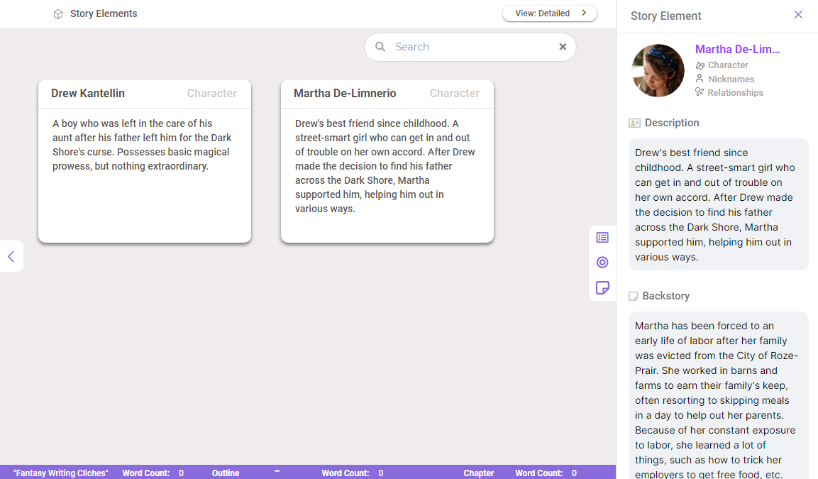 How to Write a Light Novel - LivingWriter Writing Blog