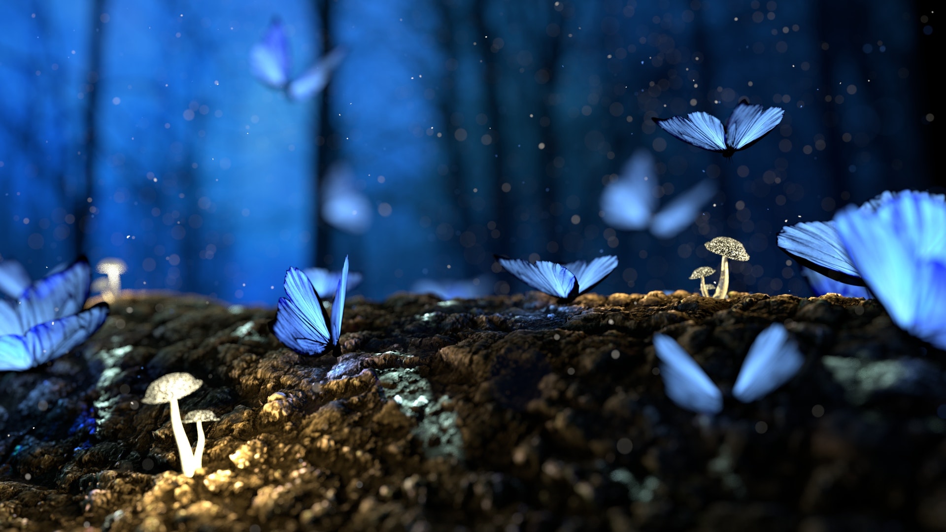 Avoid These Fantasy Writing Clich s LivingWriter Writing Blog