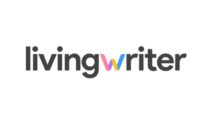 Romancing the Beat with LivingWriter - LivingWriter Writing Blog
