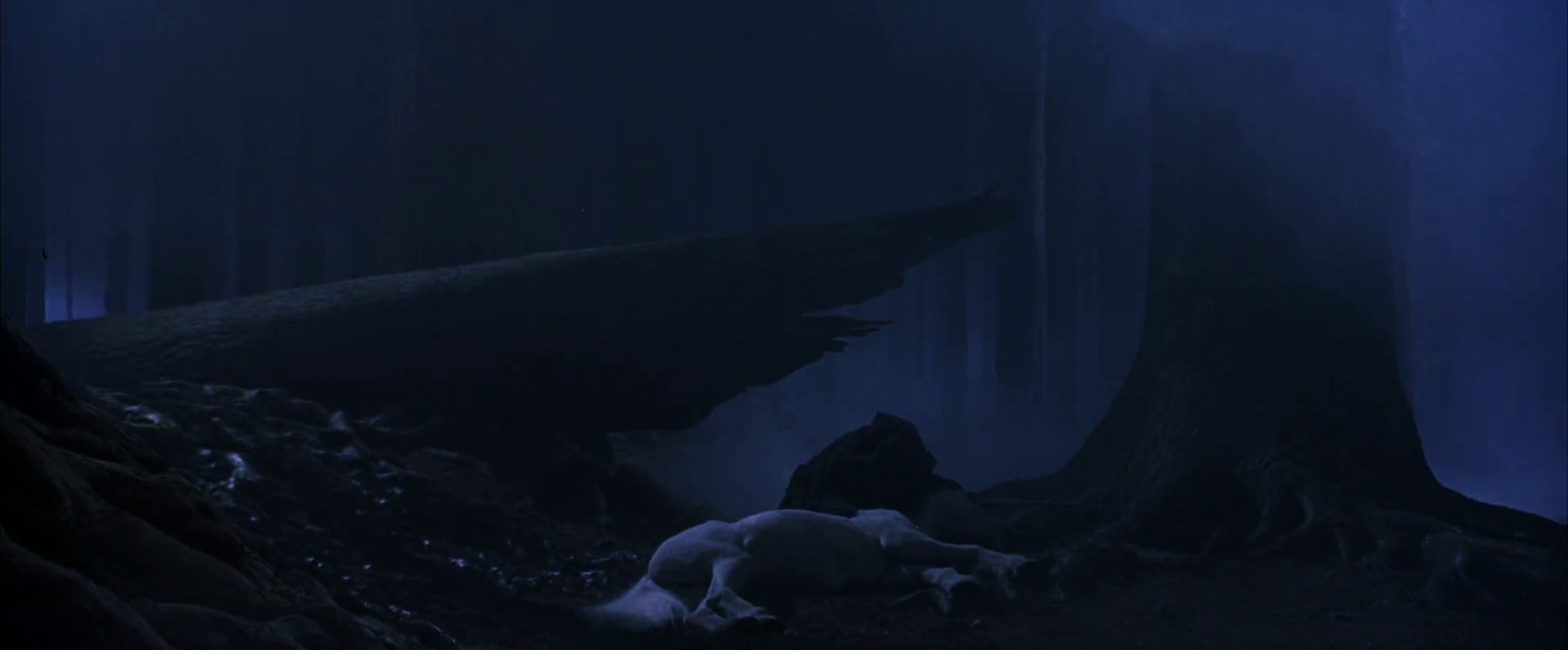 Hero's Journey Example with Harry Potter - LivingWriter Writing Blog