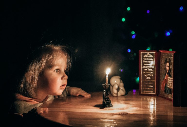 Tips on How to Write Magic Systems - LivingWriter Writing Blog