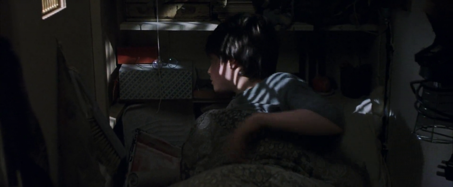 Using the Hero's Journey Archetype - LivingWriter Writing Blog