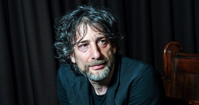 Famous Author Quotes To Improve & Inspire - LivingWriter Writing Blog