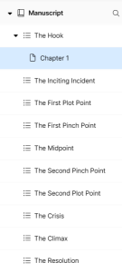 How To Write A Romance Novel - 10 Essential Tips - LivingWriter Writing ...