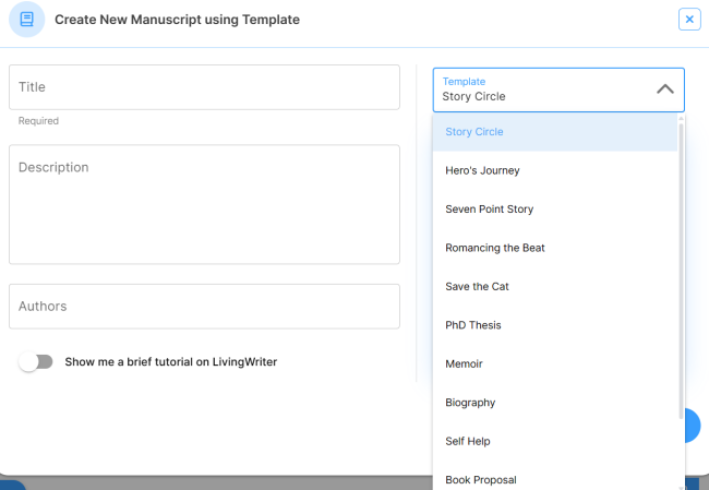 Mastering Pacing In Novels And Screenplays - LivingWriter Writing Blog