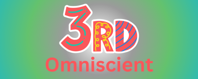 First-Person Vs. Third-Person POV In Fiction - LivingWriter Writing Blog