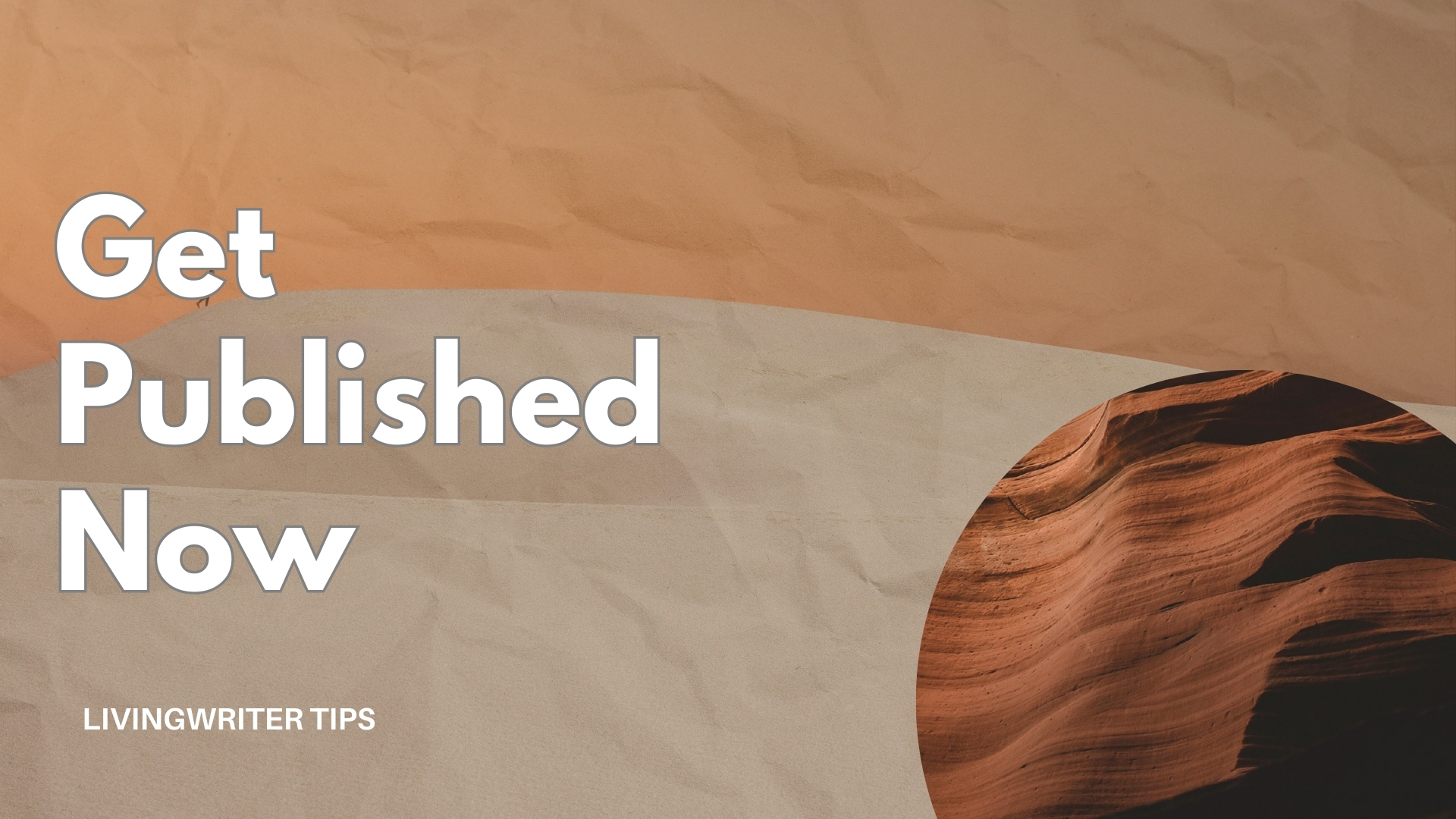 How To Get A Book Published: Guide to Agents, Editors & More ...