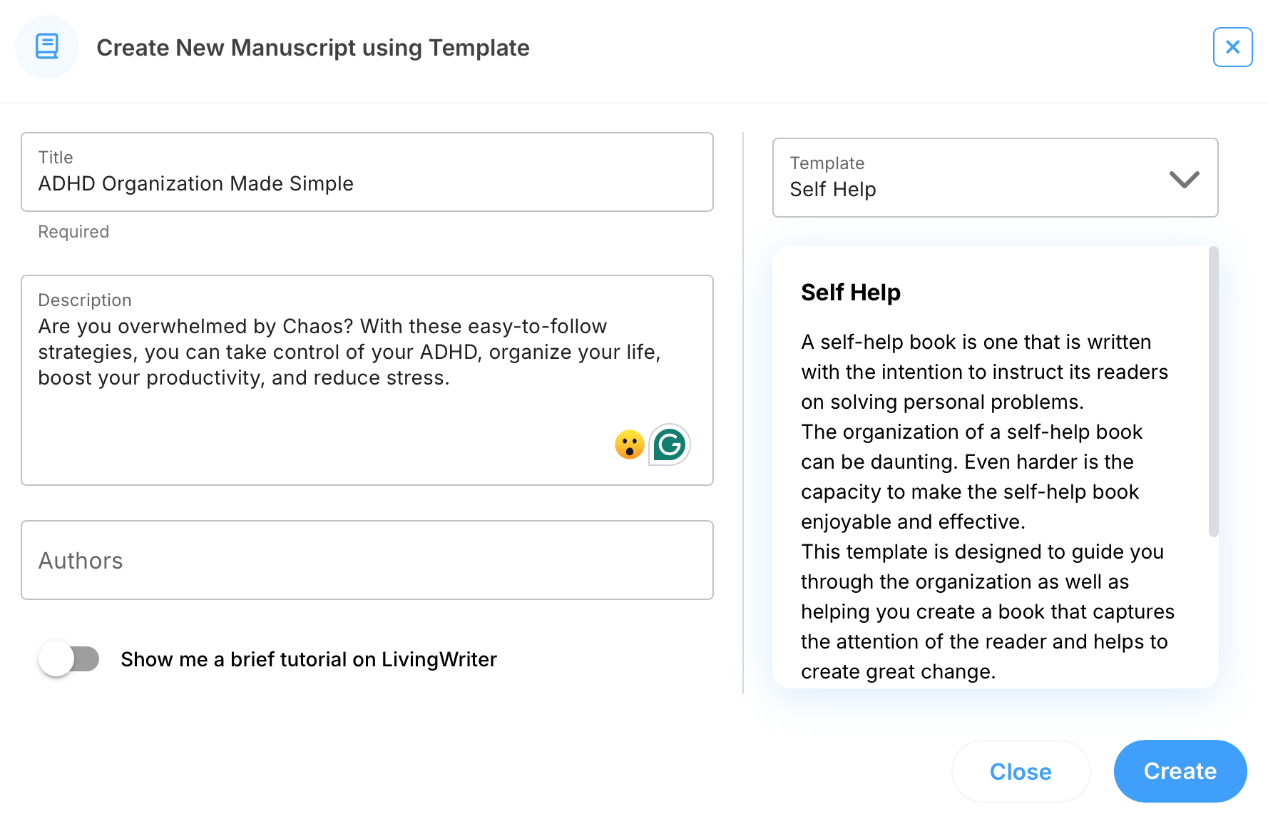 Most Profitable Amazon KDP Niches - Top 10 - LivingWriter Writing Blog