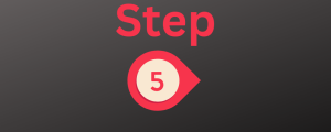 How To Write A Short Story - 9 Easy Steps - LivingWriter Writing Blog