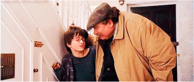 Why We Love Fictional Characters - 4 Psychological Reasons ...