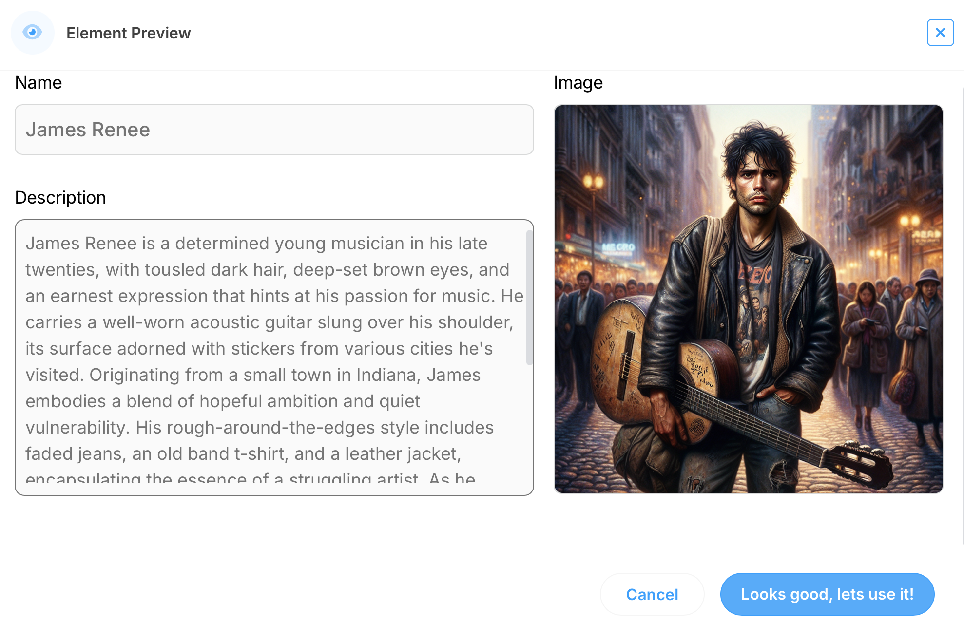 Why We Love Fictional Characters - 4 Psychological Reasons ...