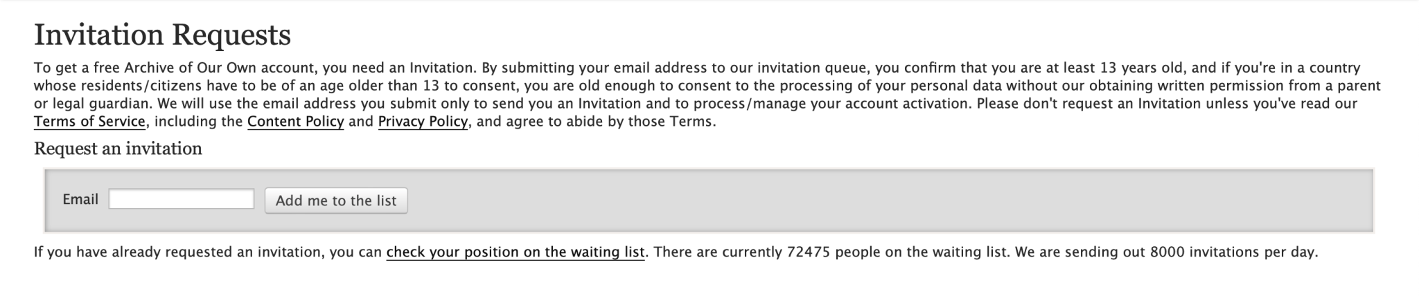 What Is Fan Fiction? - Fan Fic 101 (Best Guide) - LivingWriter Writing Blog