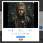 What Is Fan Fiction? - Fan Fic 101 (Best Guide) - LivingWriter Writing Blog
