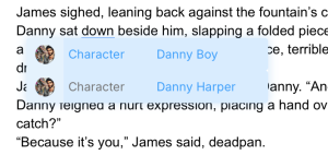 Why We Love Fictional Characters - 4 Psychological Reasons ...