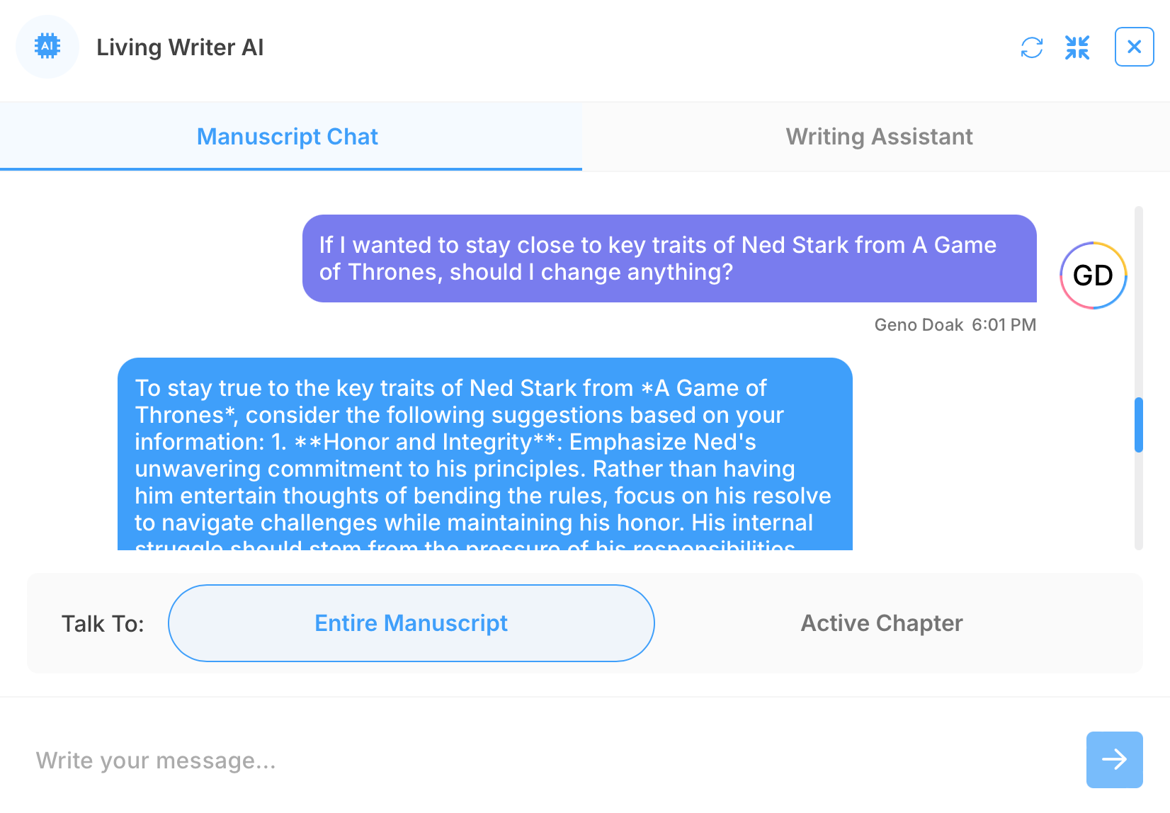 What Is Fan Fiction? - Fan Fic 101 (Best Guide) - LivingWriter Writing Blog