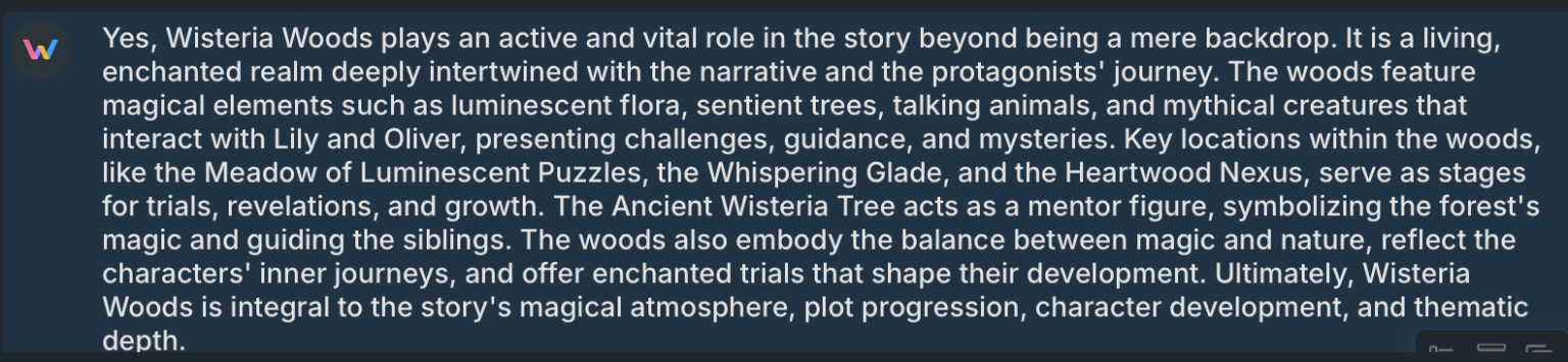 How To Write Setting In A Novel - 7 Best Tips - LivingWriter Writing Blog