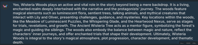 How To Write Setting In A Novel - 7 Best Tips - LivingWriter Writing Blog