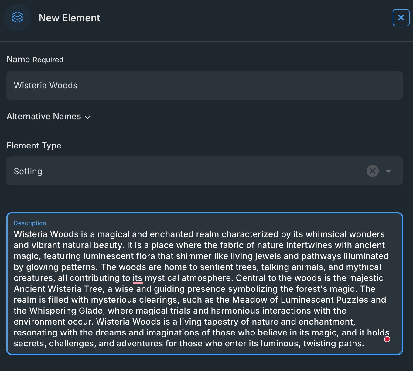 How To Write Setting In A Novel - 7 Best Tips - LivingWriter Writing Blog